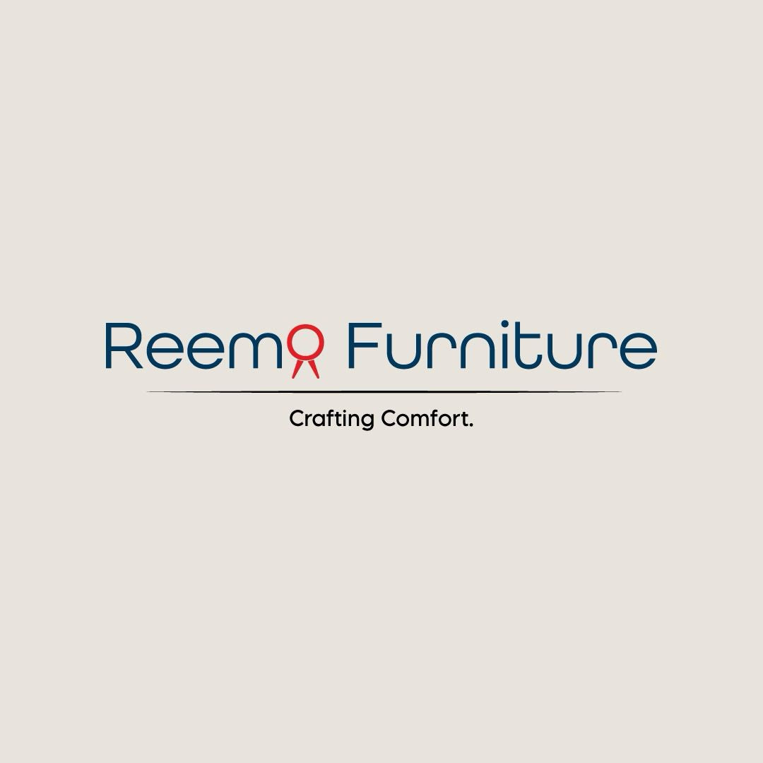Our Story – REEMO FURNITURE