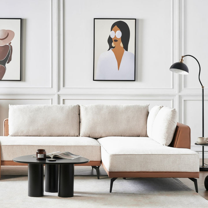 REEMO FURNITURE